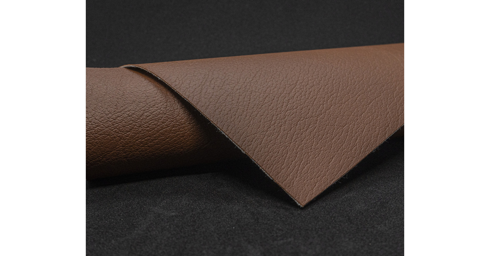 Master Plus – imitatie piele de calitate inalta, rezistenta la UV si ...